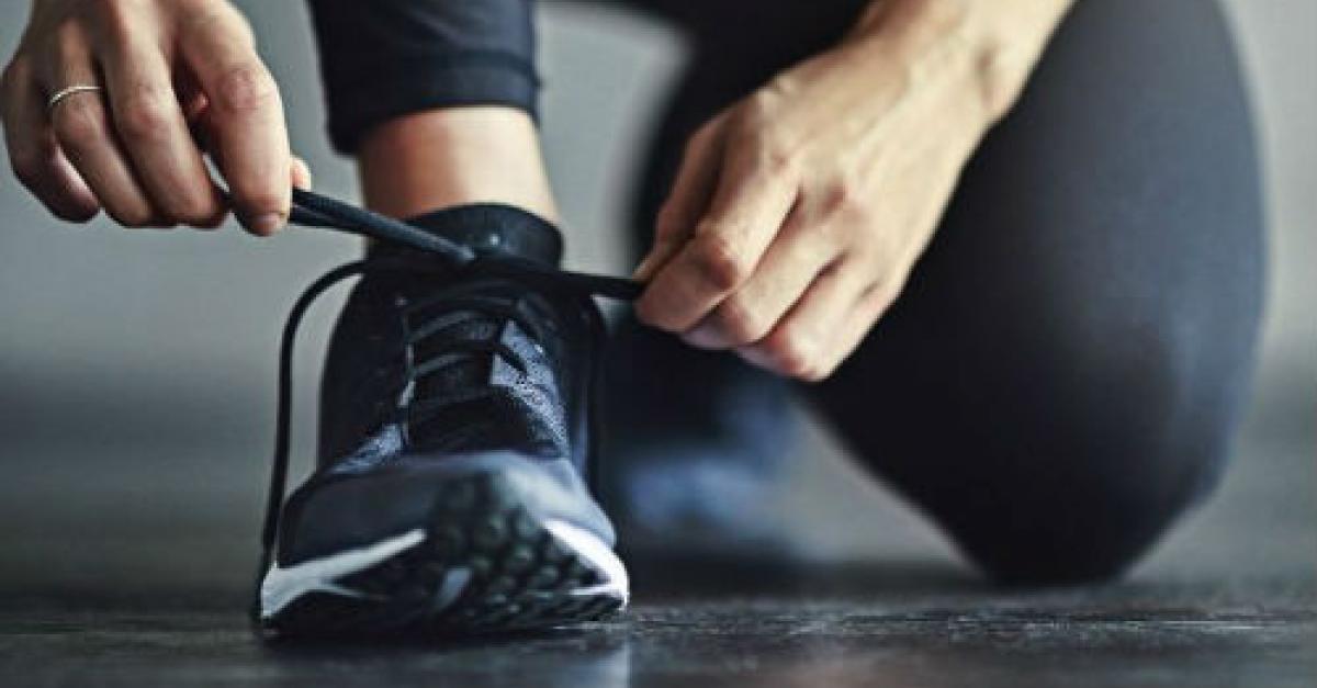 How Healthy Competition Can Be Beneficial To Your Business